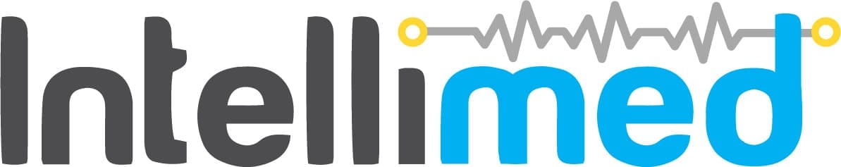 Our Partners - Medtech Global