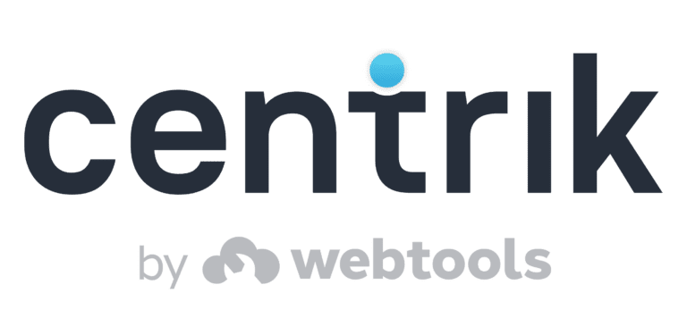 Our Partners - Medtech Global